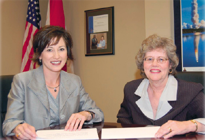 About Us | Qualis Corporation