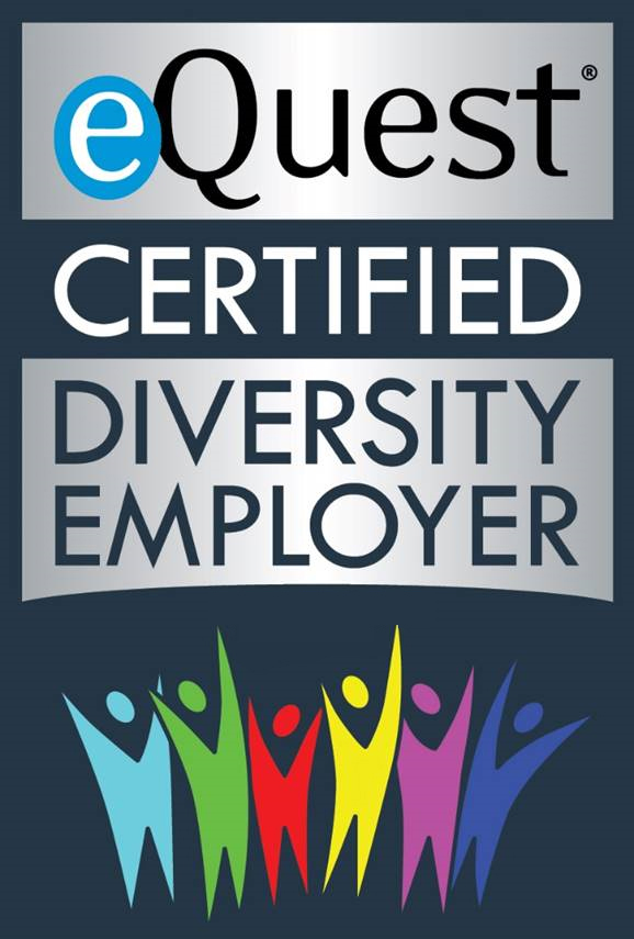 WDTC | Qualis Corporation