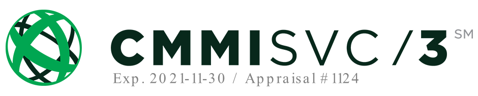 Company Overview | Qualis Corporation