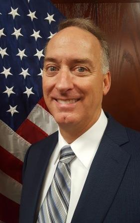 About Us | Qualis Corporation