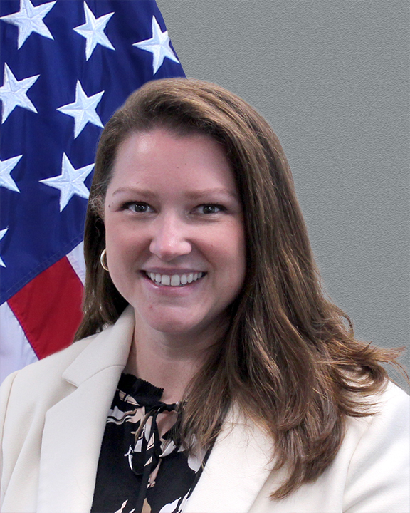 About Us | Qualis Corporation